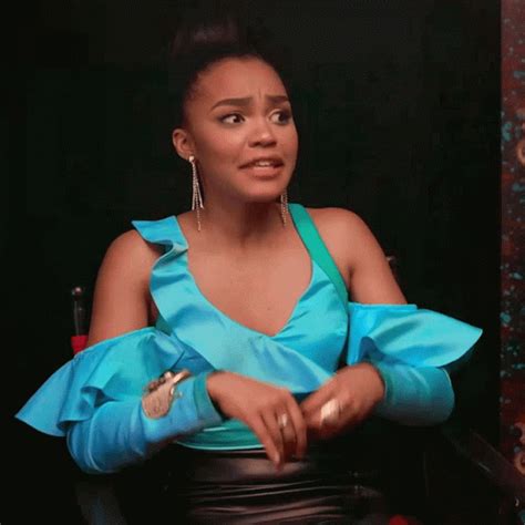 China Anne Mcclain Sofia Carson China Anne Mcclain Sofia Carson