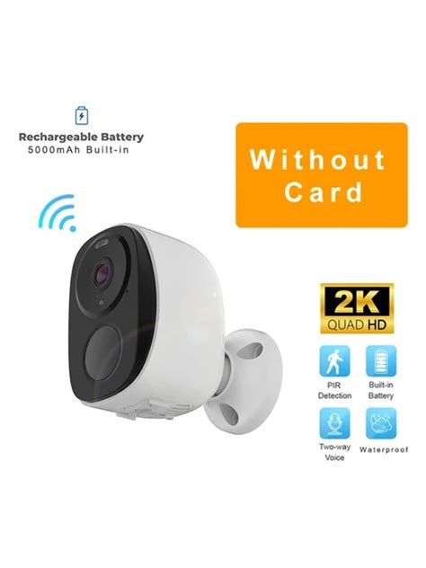 HEIYOUCAM Store