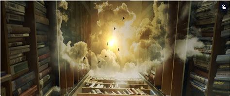 Wielki Maraton Czytelniczy Zespół Szkół Ogólnokształcących w Rumi