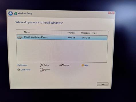 M 2 SSD Installation Instructions For A Dell Inspiron Desktop