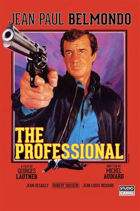 Le Professionnel Factual Reviews