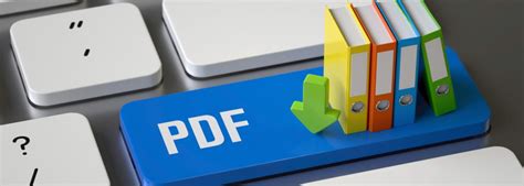 resizing pages in a pdf file using imagegear accusoft