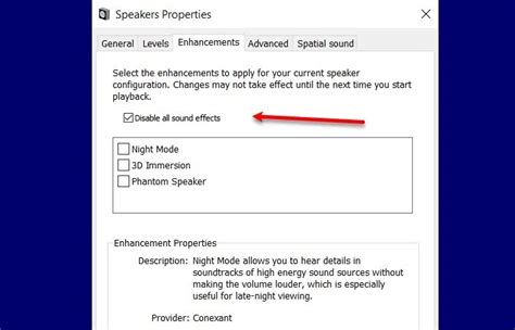 Fix Obs Not Capturing Game Audio On Windows Artofit