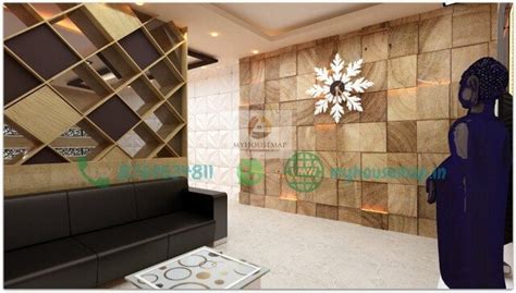 Ideas For Interior Design Living Room