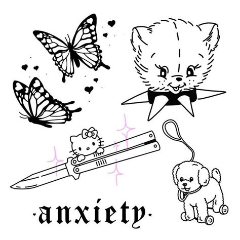 Pin By Pussy Sad On Der Fühllehre Cute Tiny Tattoos Dragon Tattoo Drawing Tattoo Flash Art
