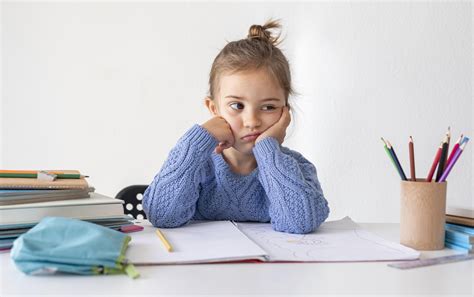 Disleksi Nedir Disleksi Belirtileri Nelerdir DİSDEM Disleksi Özel