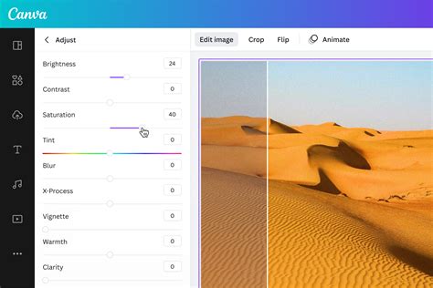 Converta Webp Para Online De Gra A Canva