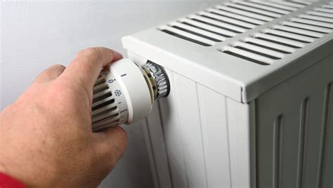 La nouvelle éco dans le Gard Enedis sensibilise aux écogestes pour