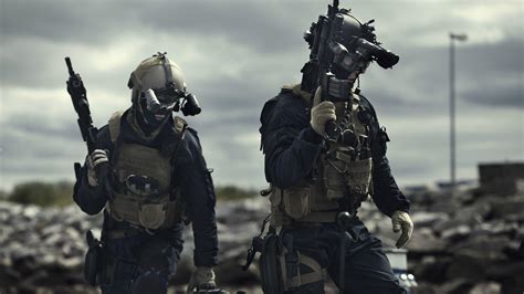 Special Forces Wallpapers Top Free Special Forces Backgrounds
