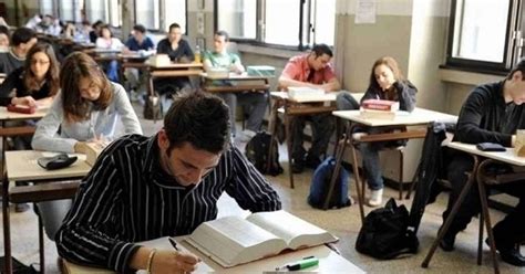 Voti prove scritte esame di Maturità 2016 quando saranno pubblicati
