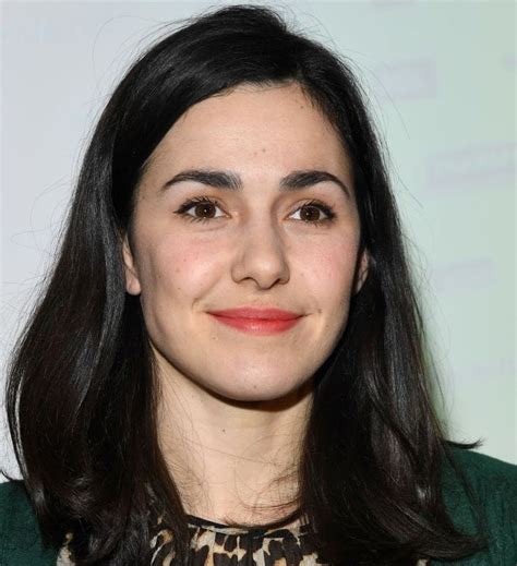 Picture Of Alice Vial