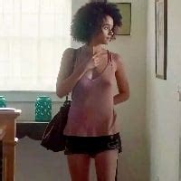 S Nude Group Shower Scenes Remastered And Enhanced