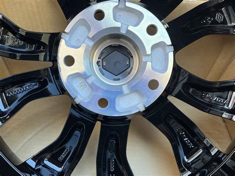 Felgi Aluminiowe Cali Suzuki Grand Vitara S Cross Sx Vitara