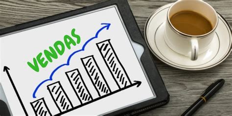 7 dicas para aumentar as vendas no início do ano Cysneiros e Consultores