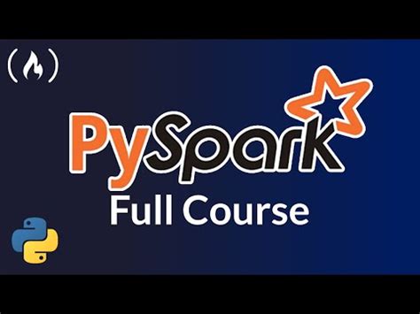 방법 Python에서 Pyspark 설정 및 사용 Windows 10 Видео