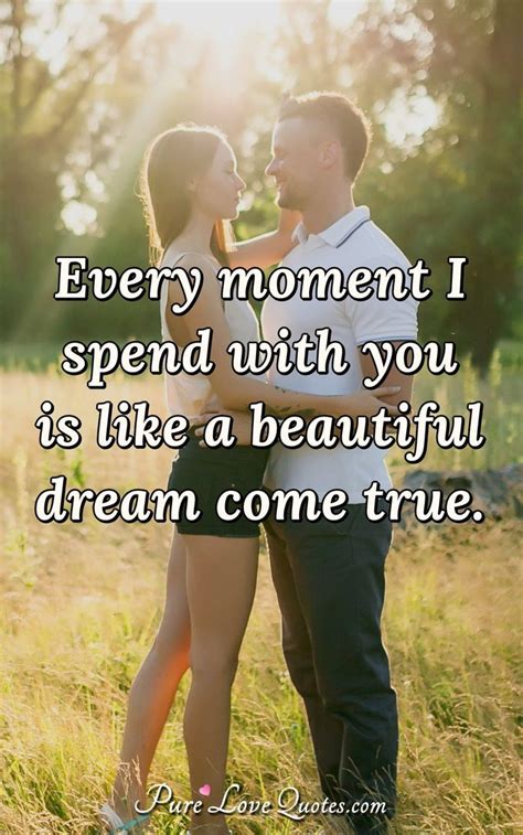 Love Quotes From PureLoveQuotes In 2023 Love Quotes Photos Cute