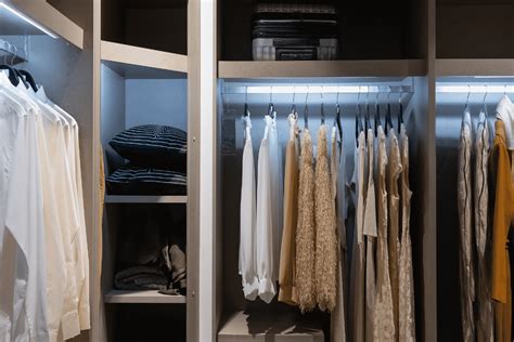Como Tirar Mofo Do Guarda Roupa Veja Dicas Aqui