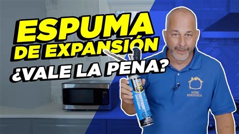 Guía de Espumas En Aerosol YouTube