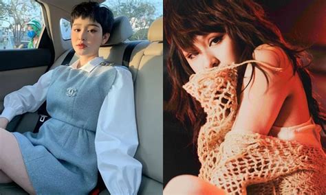 Hậu bị xin link 10 phút 33 giây Hiền Hồ có thêm clip trong ô tô hút
