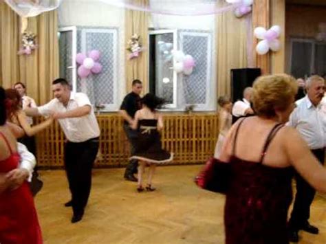 La boda del año YouTube
