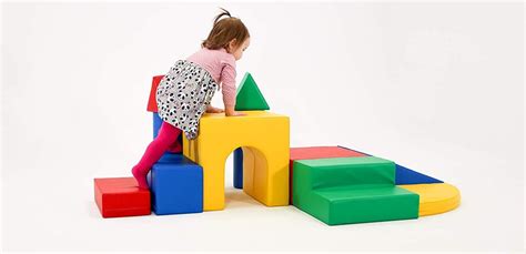 Parcours De Motricit Parcours De Motricit Motricit Maternelle