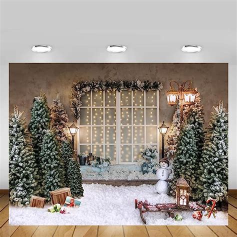 Top 200 fondos navideños para celular Abzlocal mx