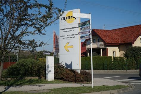 Podwyżki cen gazu o 170 proc Wójtowie tłumaczenia G EN Gaz nazwali