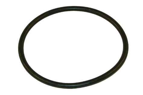 316000050 Pierścień uszczelniający o ring 126 4x6 99mm EPDM czarny Arag
