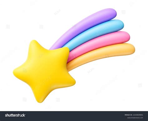 Dessin étoile filante plus de 70 946 illustrations et dessins de