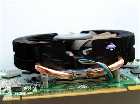 Ixbt Labs Nvidia Geforce Gt Gts Roundup