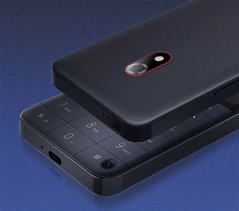 Qin F22 Pro Specifications And Price DroidAfrica