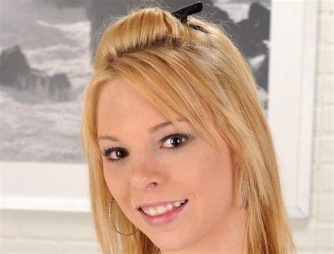 Missy Mathers Biographywiki Age Height Career Photos And More