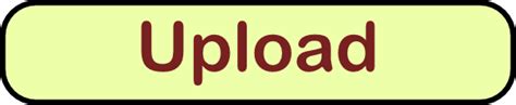 Collection Of Upload Button PNG PlusPNG