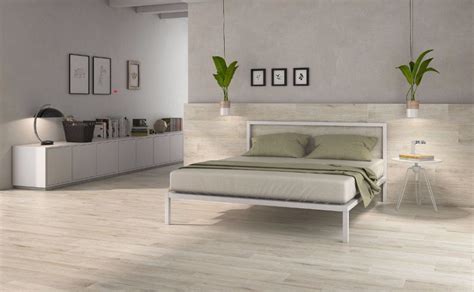 C Mo Dar Luz Natural A Una Habitaci N Sin Ventanas Decohabitaciones