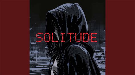 Solitude Youtube