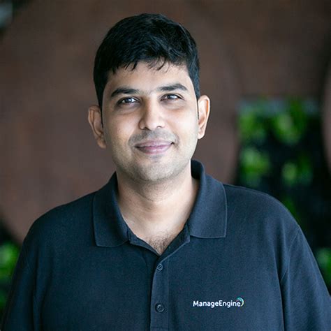 ManageEngine Named A Challenger In The 2023 Gartner Magic Quadrant