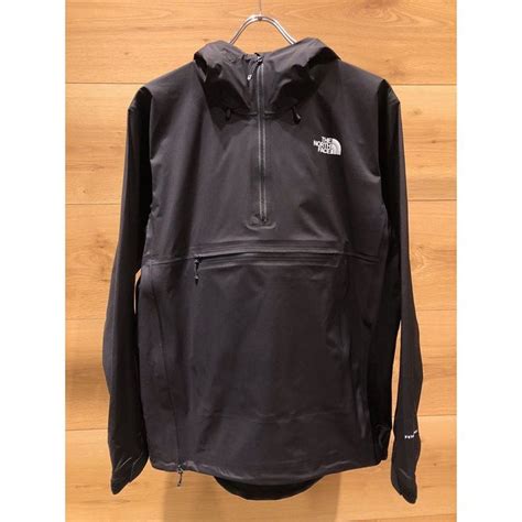 95 vind ik leuks 0 opmerkingen THE NORTH FACE 盛岡フェザン店 tnf morioka