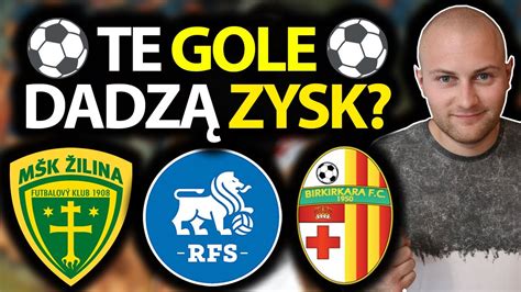 OVERY i UNDERY GOLI na 27 TYSIĘCY ZŁOTYCH w KUPONACH YouTube