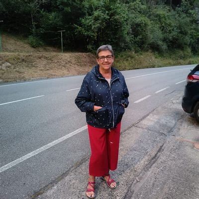 José Ángel Saiz Meneses on Twitter Hoy por fin he podido subir a lo