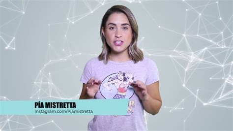 Tendencias tecnológicas que darán forma al 2020 IT Masters Mag