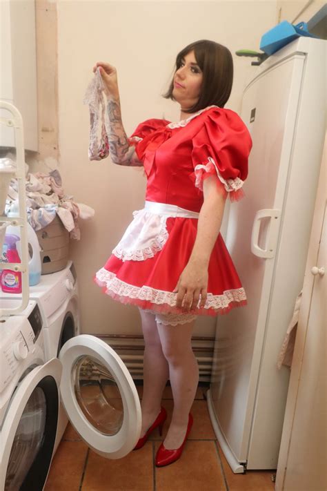 Mistress Sidonia 🔞 On Twitter Rt Maidmichellex I Love It When I Get To Wash All Of
