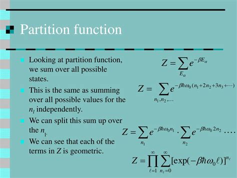 ppt the hagedorn temperature in string theory powerpoint presentation id 3089187
