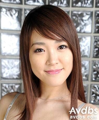 카토 모에 加藤萌衣 Moe Kato AVDBS