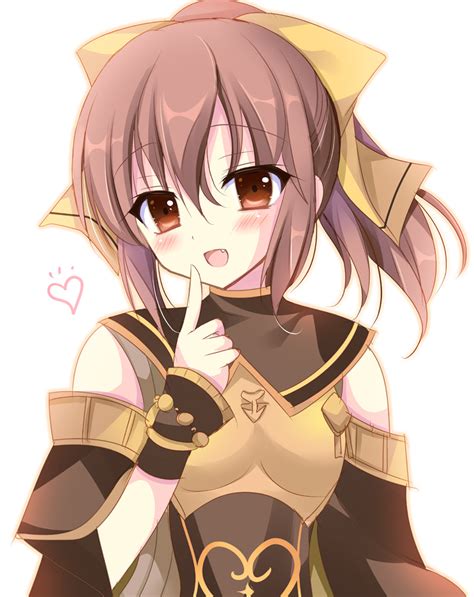 Delthea Fire Emblem And 1 More Drawn By Kirishima Riona Danbooru