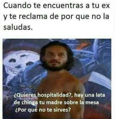 Cuando escucho a una señora decir que su hijo está bien pendejo pero es