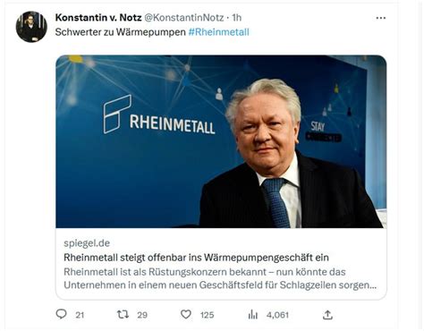 Verstehewerwill On Twitter Dann Wird Ja Strack Zimmermann Bald
