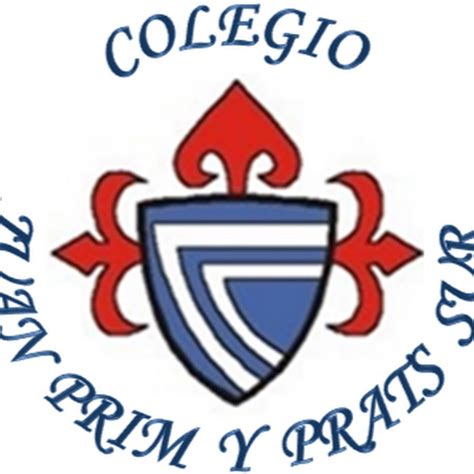 Colegio Juan Prim Y Prats Sur Youtube