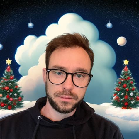 Mikael Björkefall On Linkedin 🎄 Christmas Is Coming Up And 2024 Is Approaching With Speed For