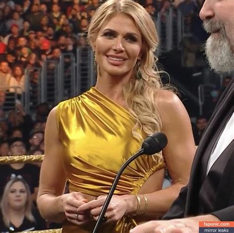 Torrie Wilson Aka Misswilson Nude Leaks Onlyfans Photo Faponic