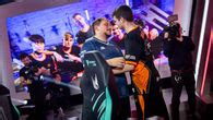 MAD Lions KOI vence a Fnatic y está a un paso de la final de LEC